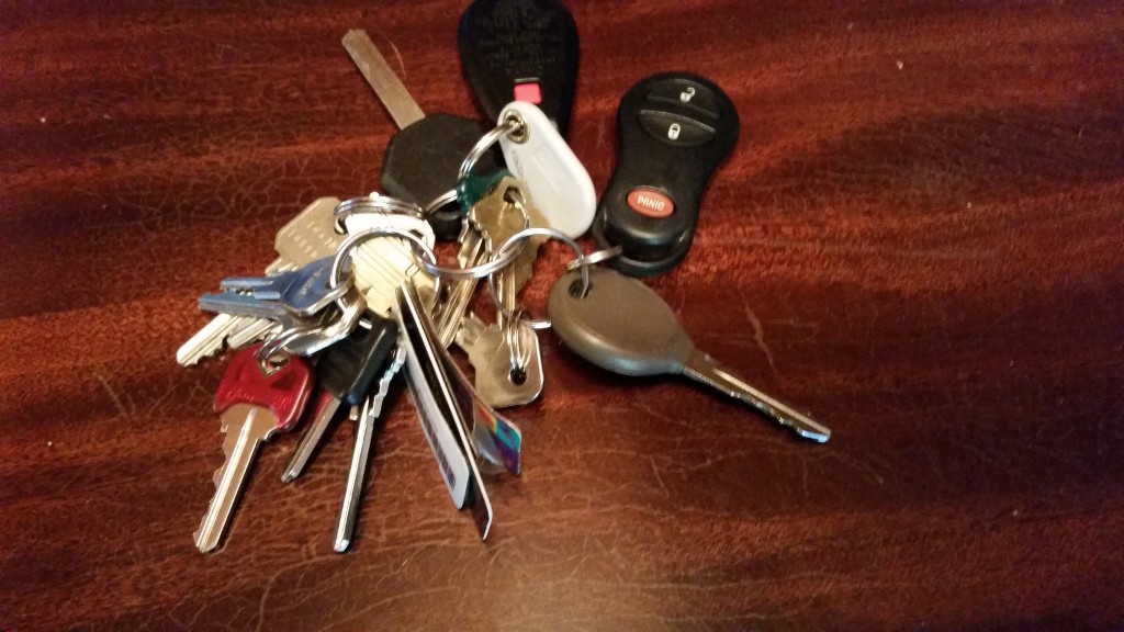 Stuff We Love and Highly Recommend* | Cell-Level Healing