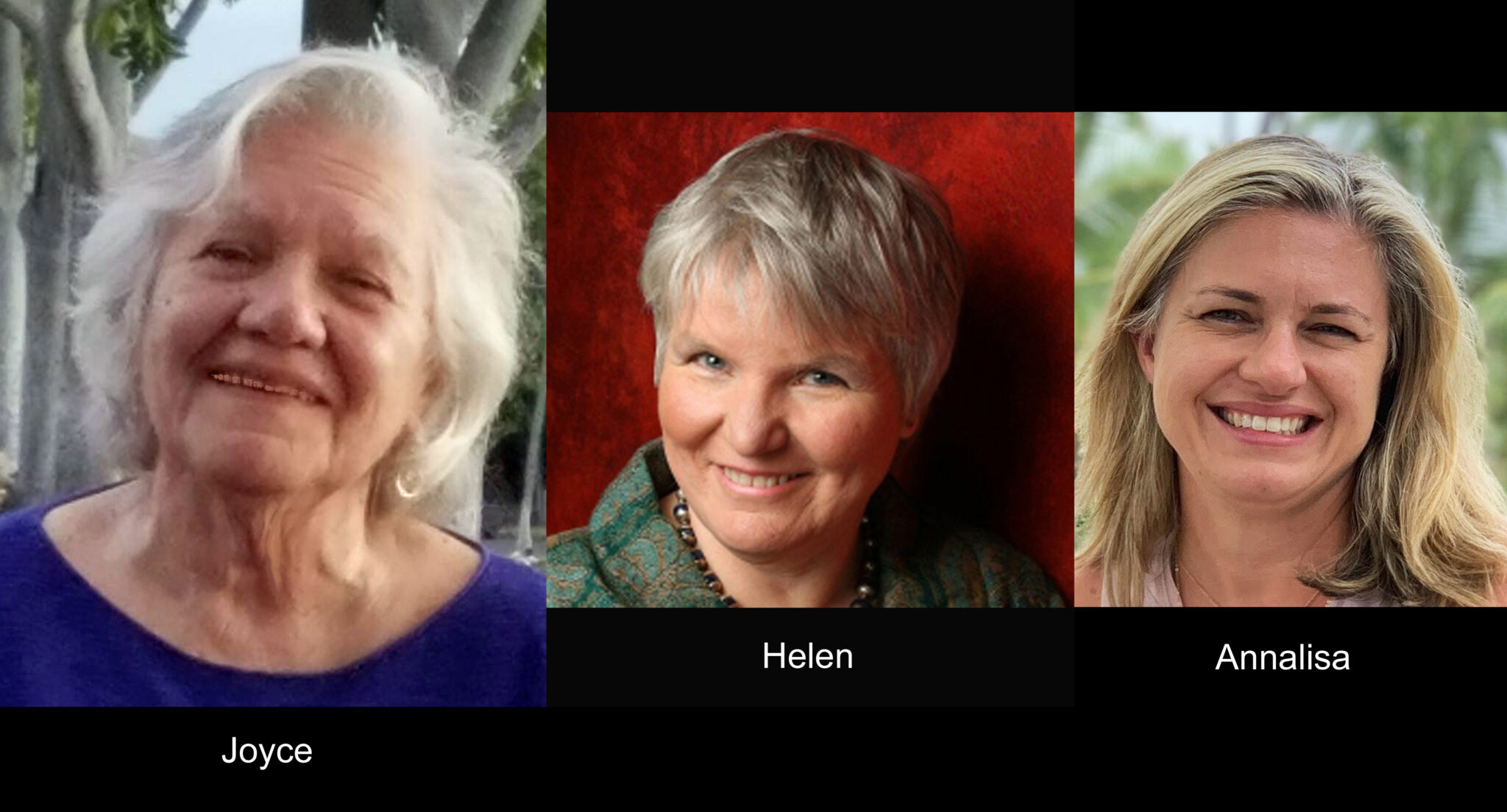 Cell-Level Healing | Where science and spirit meet